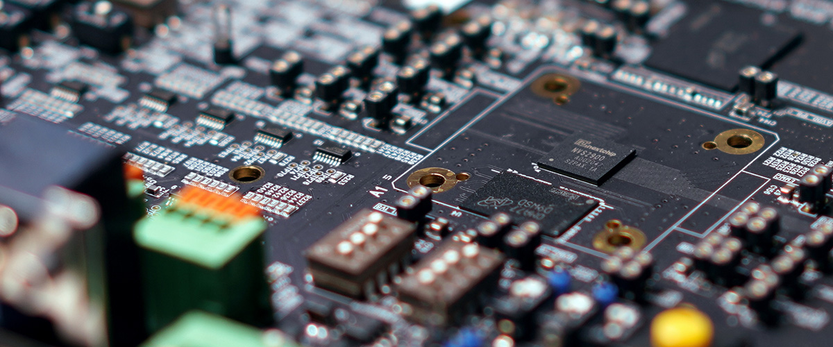 aiWare Apache5 - aiMotive